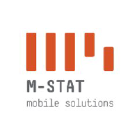 M-STAT Helpdesk